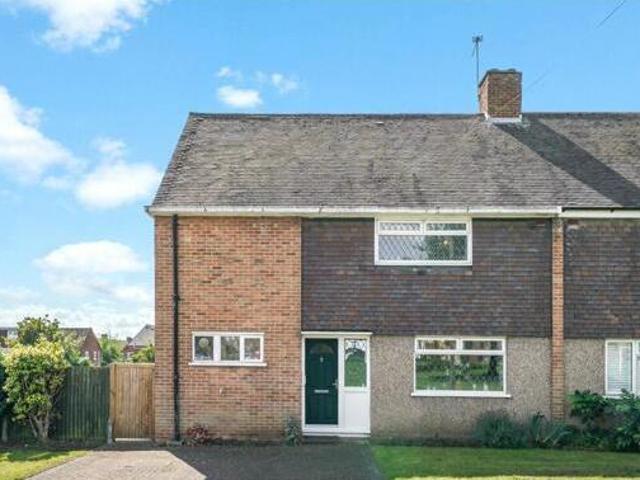4 Bedroom Semi detached House For Sale In Enfield