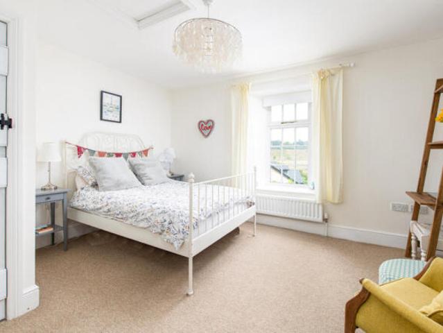 4 bedroom semi detached house for sale in Englishcombe, Bath, BA2