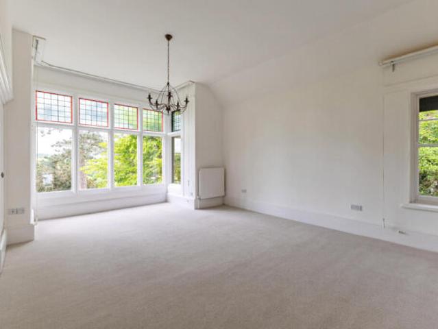 4 bedroom semi detached house for sale in Englishcombe, Bath, Somerset, BA2