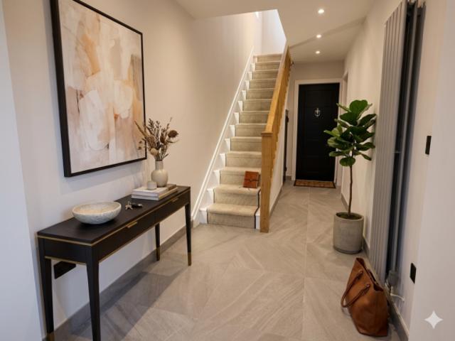 4 bedroom semi detached house for sale in Eskdale Avenue, Blackrod, Bolton, Greater Manchester, BL6