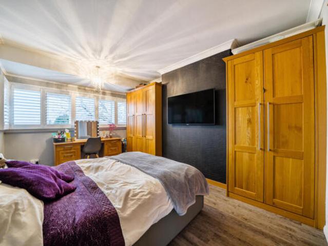 4 bedroom semi detached house for sale in Eton Road, Orpington, BR6