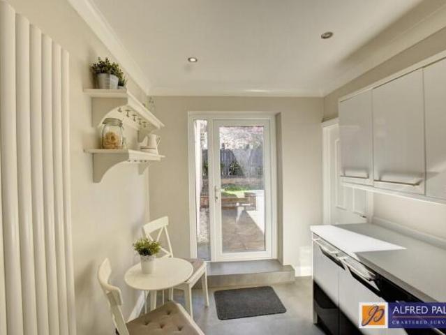 4 bedroom semi detached house for sale in Fairfield Drive, Whitburn, SR6