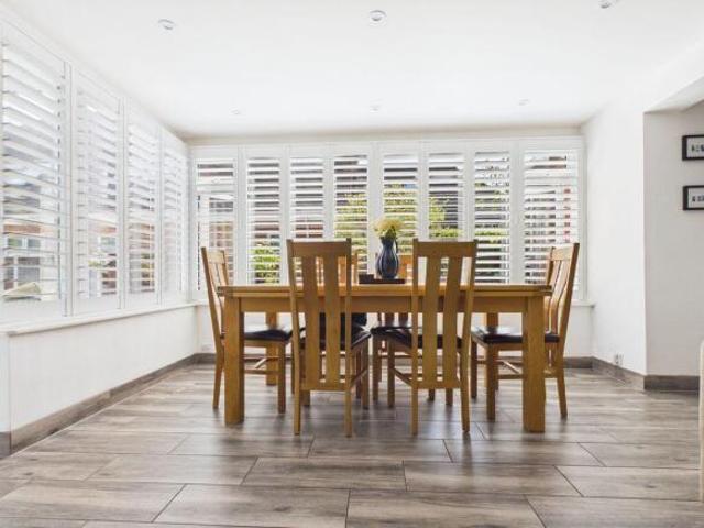 4 bedroom semi detached house for sale in Far Sandfield, Churchdown, GL3