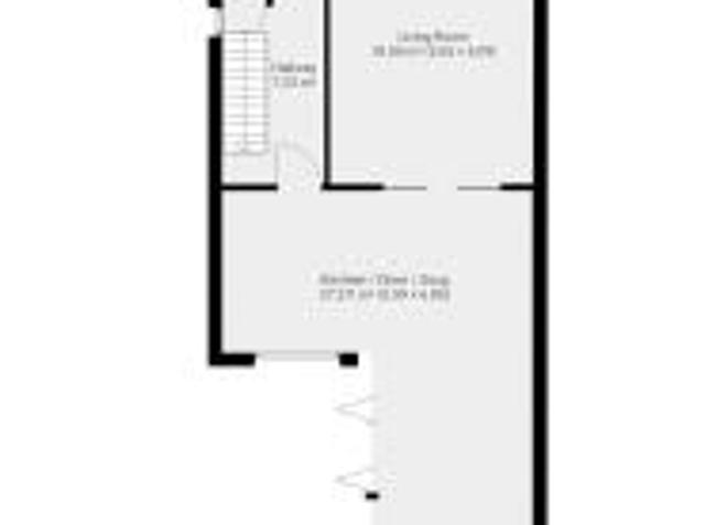 4 bedroom semi detached house for sale in Faulconbridge Avenue, Coventry, CV5