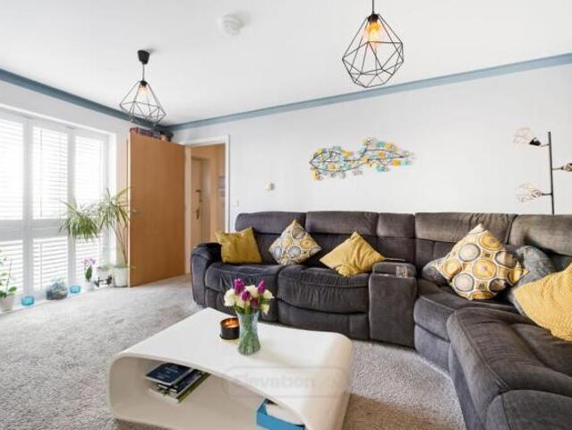 4 bedroom semi detached house for sale in Fen Street, Brooklands, MK10
