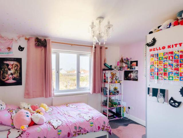 4 bedroom semi detached house for sale in Felton Grove, Bedminster Down, BS13