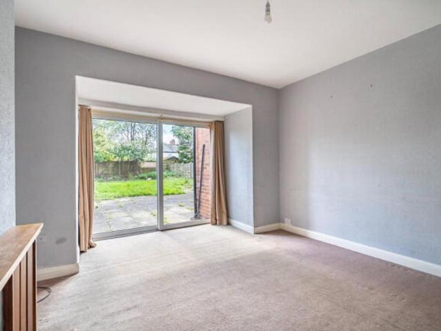 4 bedroom semi detached house for sale in Fellbrook Avenue, York, YO26 5PS, YO26