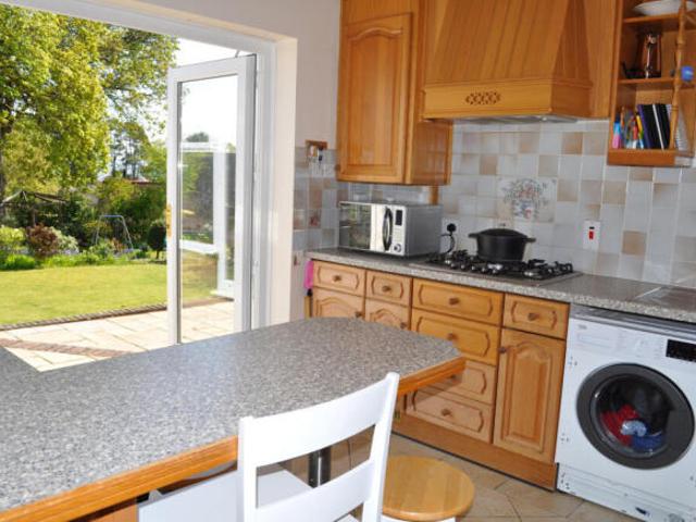 4 bedroom semi detached house for sale in Fernhill Close Blackpill Swansea Sa3 5bx, SA3