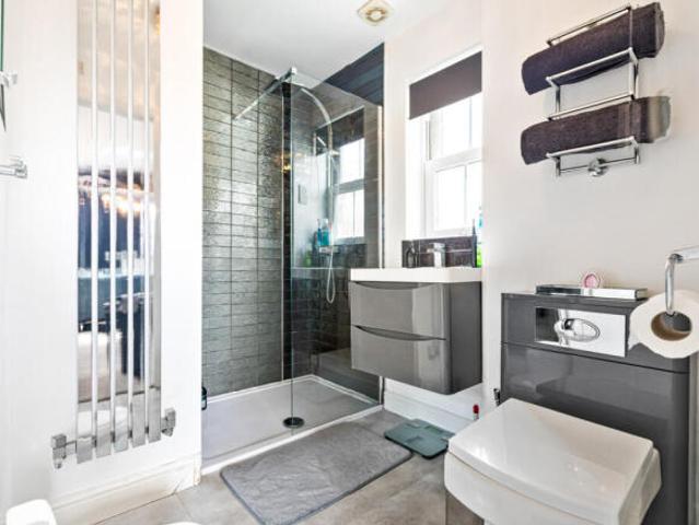 4 bedroom semi detached house for sale in Field Leys Way, Birstall, LE4