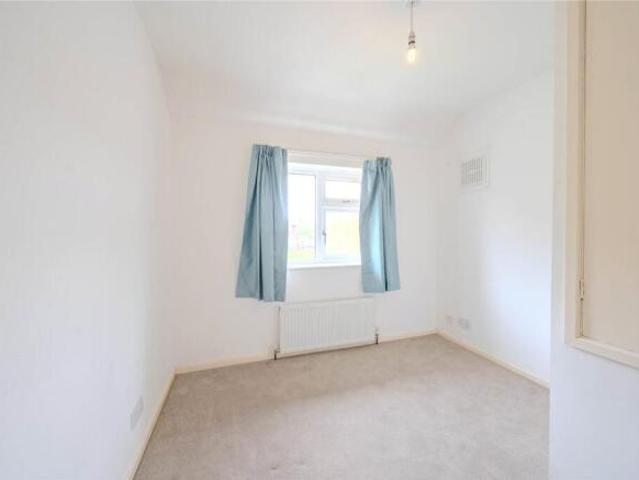 4 bedroom semi detached house for sale in Fieldhouse Close, Leeds, West Yorkshire, LS17