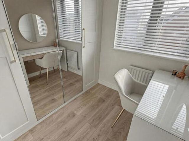 4 bedroom semi detached house for sale in Fore Street, Plymouth, PL1