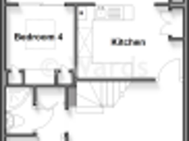 4 bedroom semi detached house for sale in Forest Hill, Maidstone, Kent, ME15