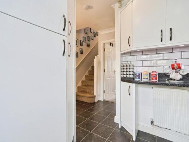 4 bedroom semi detached house for sale in Forestdale Way, Shipley, BD18
