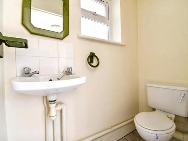 4 bedroom semi detached house for sale in Foster Place, Kempston, Bedford, MK42