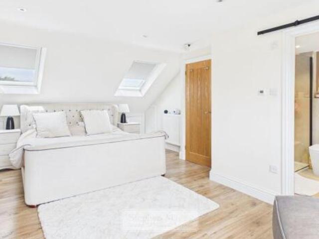 4 bedroom semi detached house for sale in Fossedale Avenue, Hengrove, Bristol, BS14