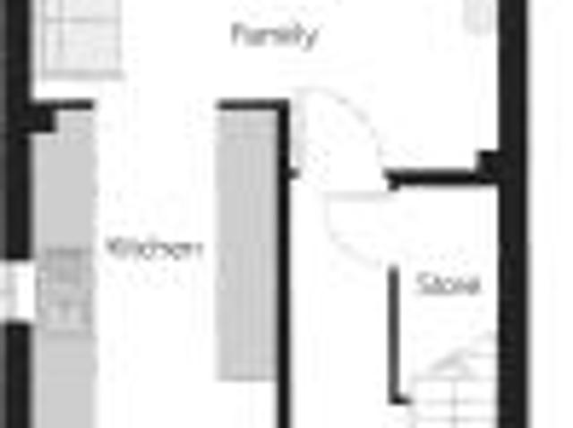 4 bedroom semi detached house for sale in Flowers Hill, Brislington, Bristol, BS4 5JX, BS4