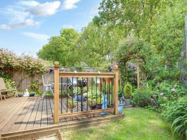 4 Bedroom Semi detached House For Sale In Fremington