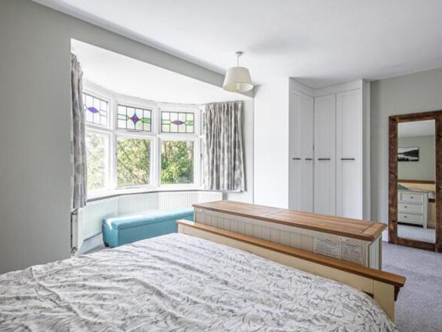 4 bedroom semi detached house for sale in Furniss Avenue, Dore, S17 3QL, S17