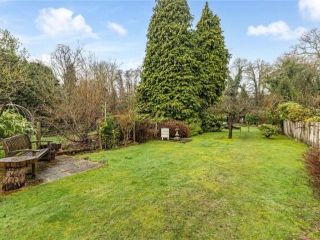 4 bedroom semi detached house for sale in Gade Avenue, Watford, Hertfordshire, WD18