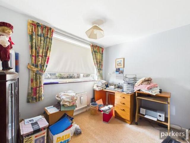 4 bedroom semi detached house for sale in Galsworthy Drive, Caversham, Reading, Berkshire, RG4
