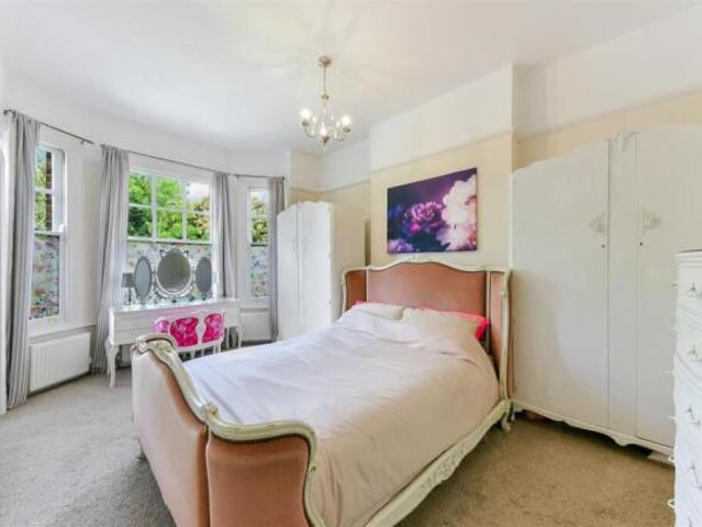 4 bedroom semi detached house for sale in Gap Road, Wimbledon, SW19