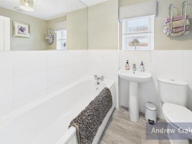 4 bedroom semi detached house for sale in Garesfield, Ryhope, Sunderland, SR2