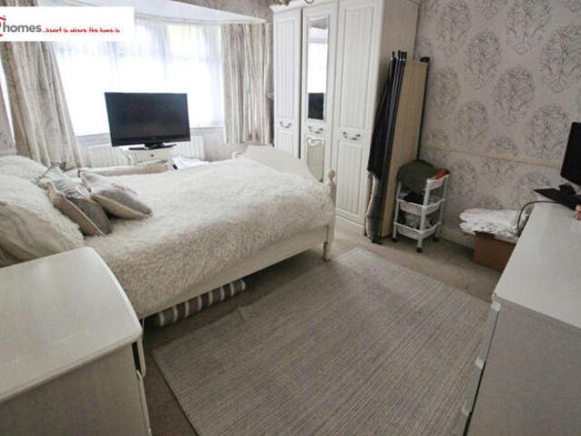 4 bedroom semi detached house for sale in George Road, Great Barr, Birmingham, B43