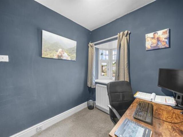 4 bedroom semi detached house for sale in Ghyll Beck Drive, Otley, LS21
