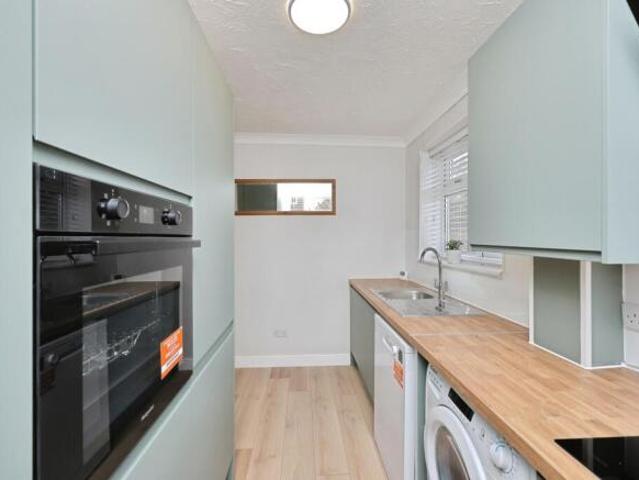 4 bedroom semi detached house for sale in Gilbard Road, Norwich, Norfolk, NR5