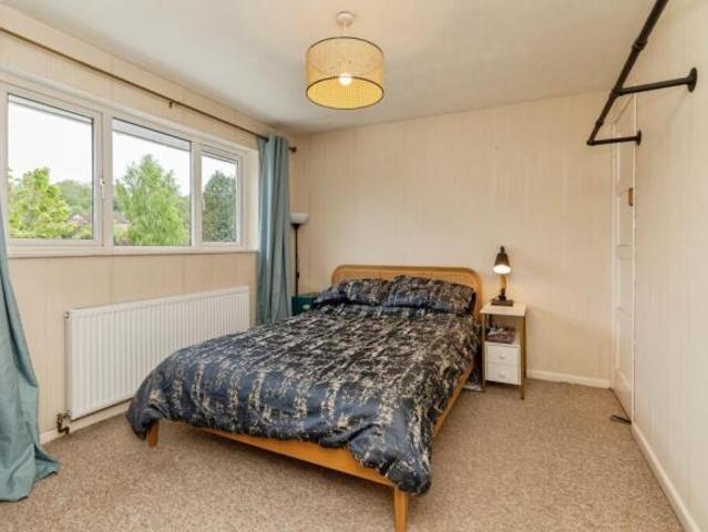 4 bedroom semi detached house for sale in Gilslake Avenue, Bristol, BS10