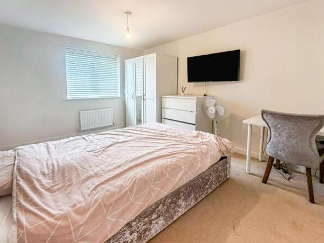 4 bedroom semi detached house for sale in Goodwood Drive, Oxley, Wolverhampton, WV10