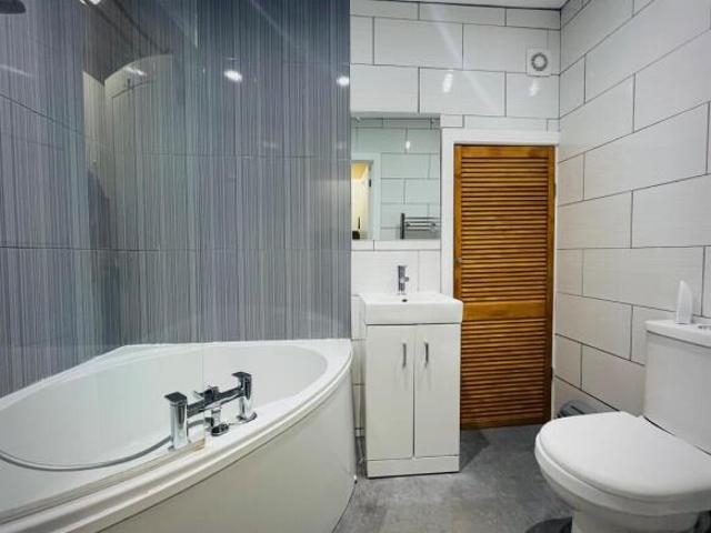 4 bedroom semi detached house for sale in Gorringe Valley Road, Eastbourne, BN20