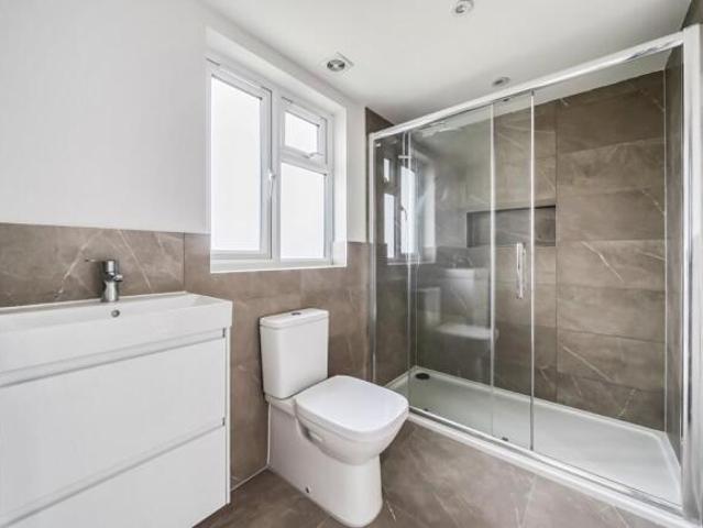 4 bedroom semi detached house for sale in Gosden Hill Road, Burpham, Guildford, Surrey, GU4