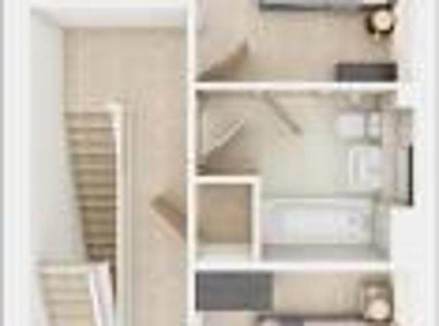 4 bedroom semi detached house for sale in Gosforth Lane, Watford, Hertfordshire, WD19 7RD, WD19