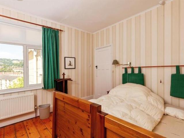 4 bedroom semi detached house for sale in Gloucester Road, Bath, BA1