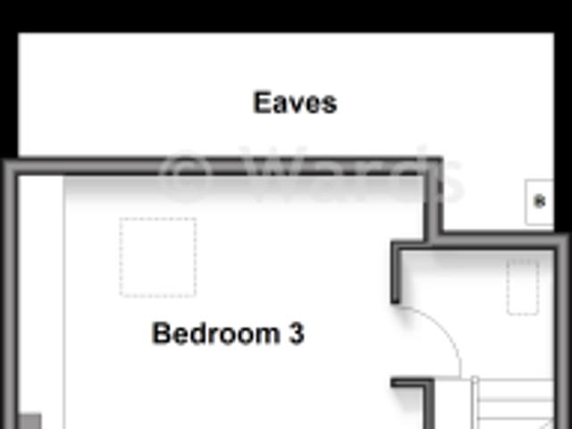 4 bedroom semi detached house for sale in Gloucester Road, Maidstone, Kent, ME15