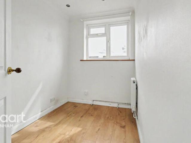 4 bedroom semi detached house for sale in Glebe Road, Rainham, RM13