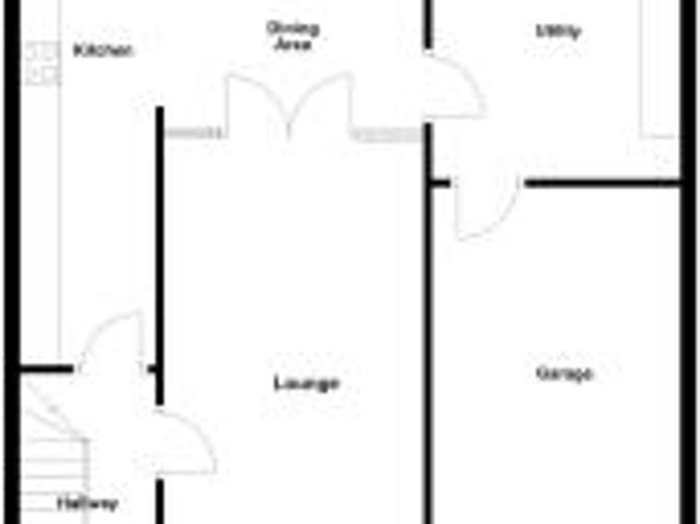 4 bedroom semi detached house for sale in Glen Avenue, Worsley, M28