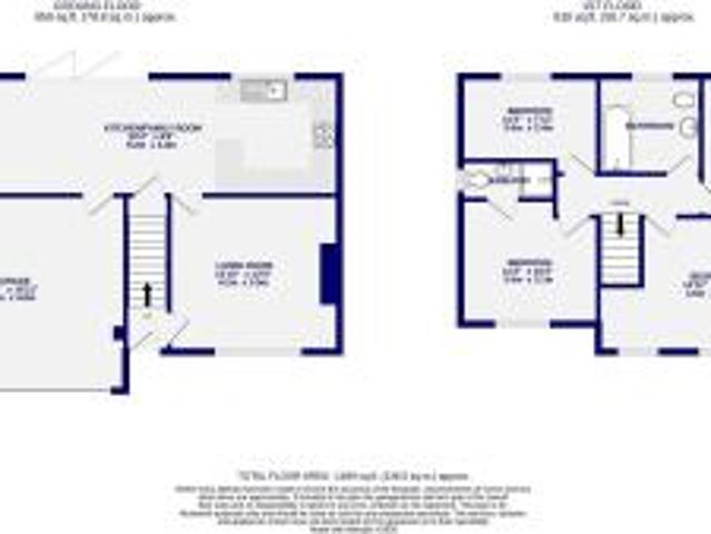 4 bedroom semi detached house for sale in Glen Avenue, York, YO31