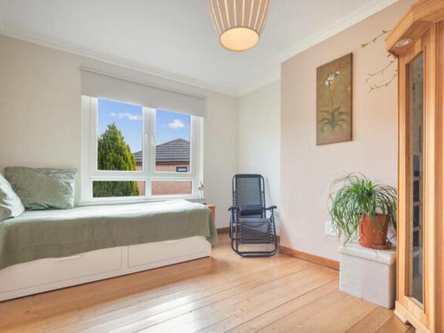 4 bedroom semi detached house for sale in Glendinning Road, Knightswood, G13