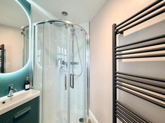 4 bedroom semi detached house for sale in Glentor Road, Plymouth, PL3