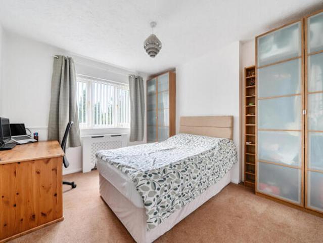4 bedroom semi detached house for sale in Grange Road, Orpington, Kent, BR6