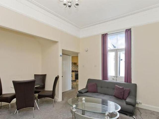4 Bedroom Semi detached House For Sale In Grangemouth