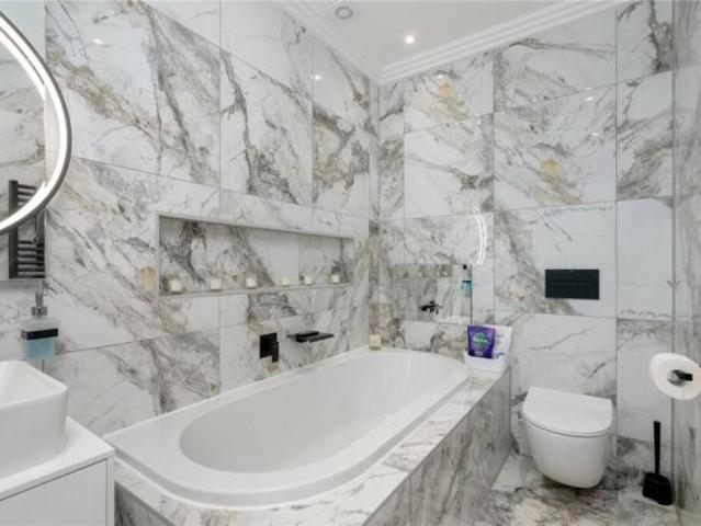 4 bedroom semi detached house for sale in Granton Road, Trinity, Edinburgh, EH5