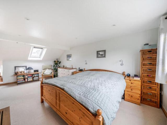4 bedroom semi detached house for sale in Greycot Road, Beckenham, BR3