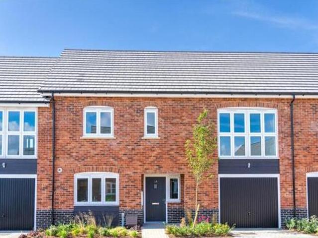 4 Bedroom Semi detached House For Sale In Great Chesterford, Essex