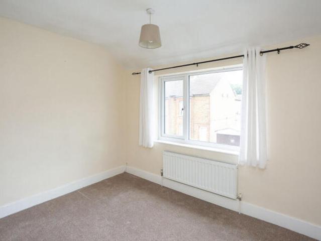 4 bedroom semi detached house for sale in Greatham Road, Bushey, WD23