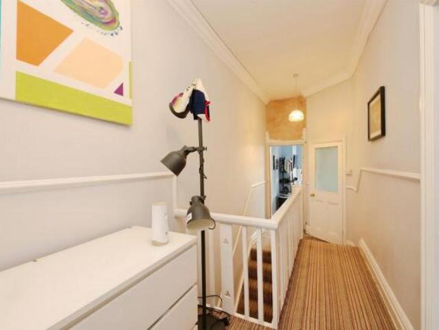 4 bedroom semi detached house for sale in Green Lane, Acomb, York, YO24