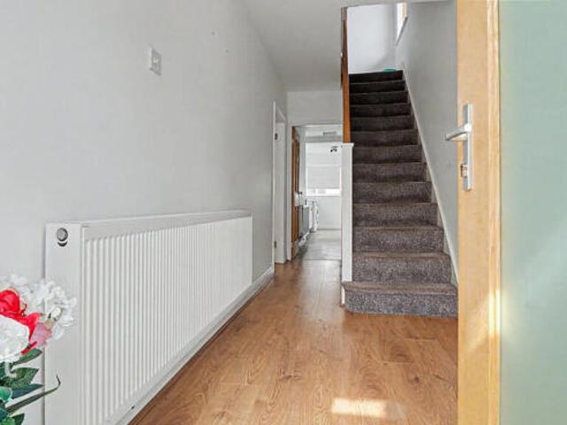 4 bedroom semi detached house for sale in Green Lane, Coventry, CV3