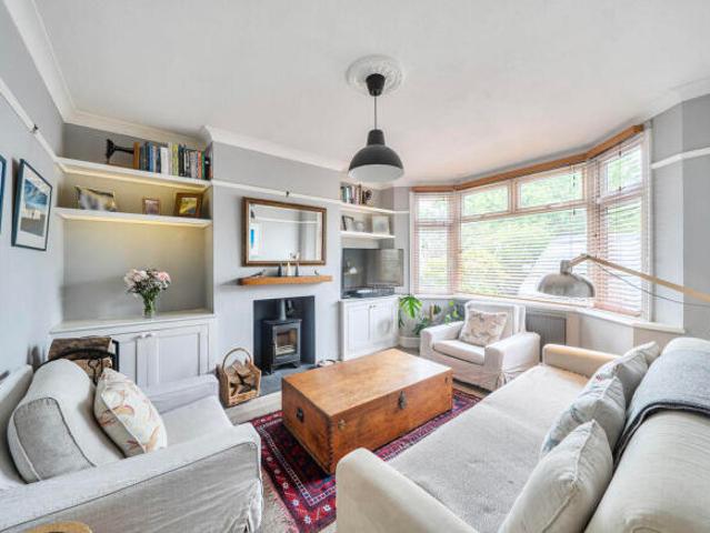 4 bedroom semi detached house for sale in Green Road, Oxford, OX3